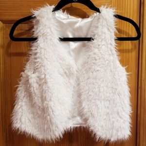 Red Camel | Jackets & Coats | Fuzzy Cardigan | Poshmark